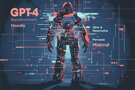 Qu Est Ce Que Mistral B Refbax