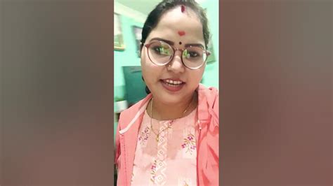 গুড ইভিনিং সবাইকে তোমার ভাই কেমন আছো Bollywood Song Youtube