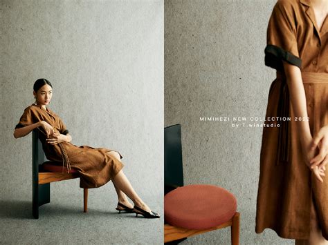 龙杨滢 Pd Models Pdmodels凯文 站酷zcool