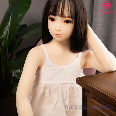 Dxes Doll Factory Photos Usa Based Sex Dolls Company