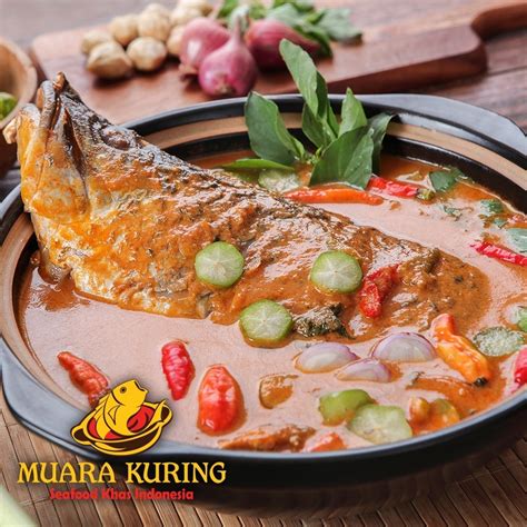 Muara Kuring Kalau Ke Pik Jangan Lupa Mampir Ke Resto Facebook