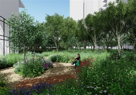 שירת הים Urbanof