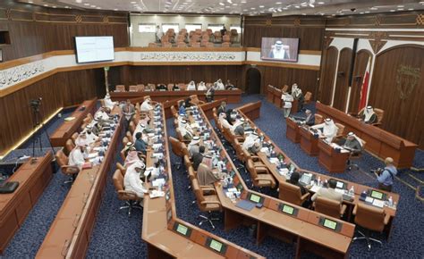 مجلس النواب يوافق على 6 اقتراحات برغبة بصفة الاستعجال ورفعها للحكومة