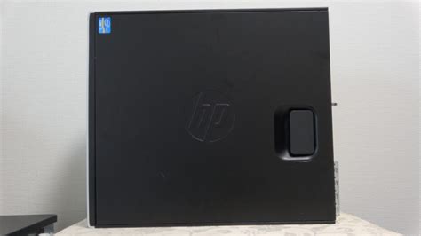 【動画あり】【検証】「amazon整備済み品」のpcを買ってみた Electronic Information Research