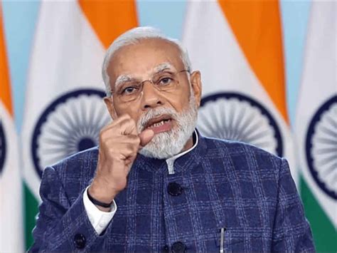 Key Events On Pm Modis Visit To Hyderabad Vande Bharat Aiims And