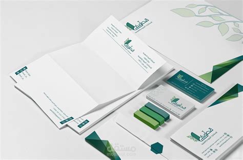تصميم مطبوعات احترافية فلايربروشوربروفايلروول آب مستقل