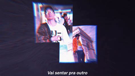 Scoppey Tentação Feat Lucas Art Prod Lr Beats Youtube Music