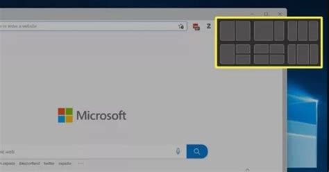 Berikut Ini Cara Split Layar Laptop Dengan Mudah Doran Gadget