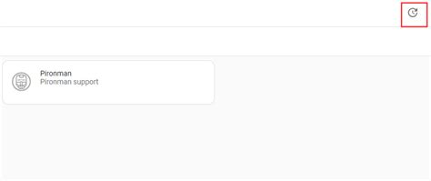 Pironman Support For Hassio Home Assistant General Sunfounder Forum