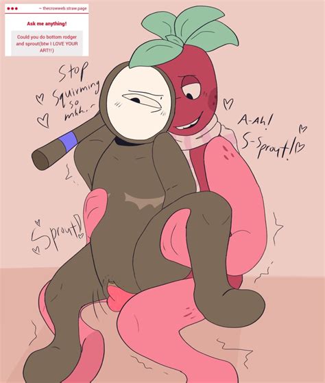 Rule 34 Crowdoctor Dandys World Dandys World First Time Freckles