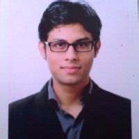 Shivanand Pawar Email Phone Number Bajaj Auto Ltd Product Manager Contact Information