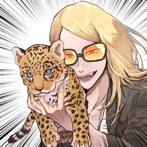 On Twitter Rt Yasu Co