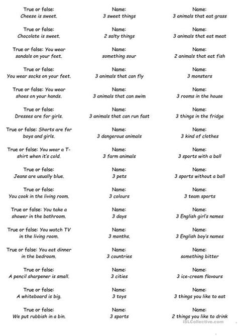 100 Pub Quiz Questions And Answers Fun Quizzes Uk Artofit
