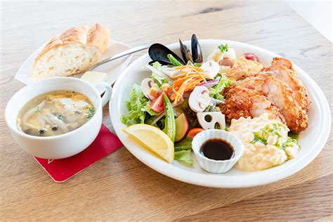 Stella Cafe