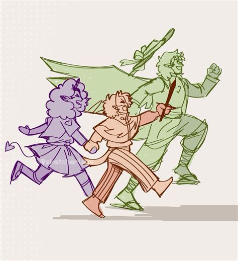 Art By Sketcherlays Minecraft Fan Art Minecraft Art Life Art