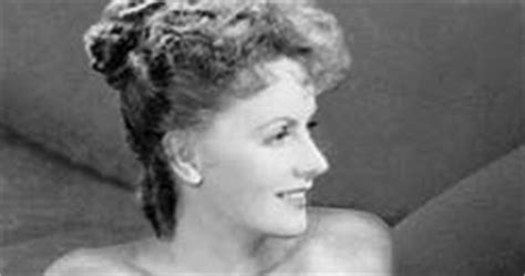 Naked Celebrity Girls Greta Garbo