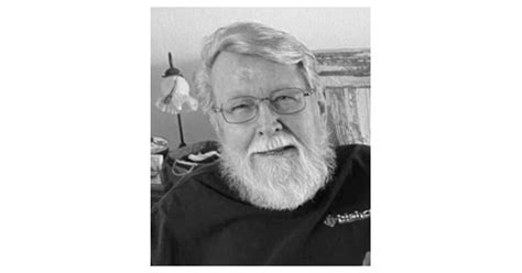 Leonard Long Obituary 2022 Grants Pass Or Daily Bulletin