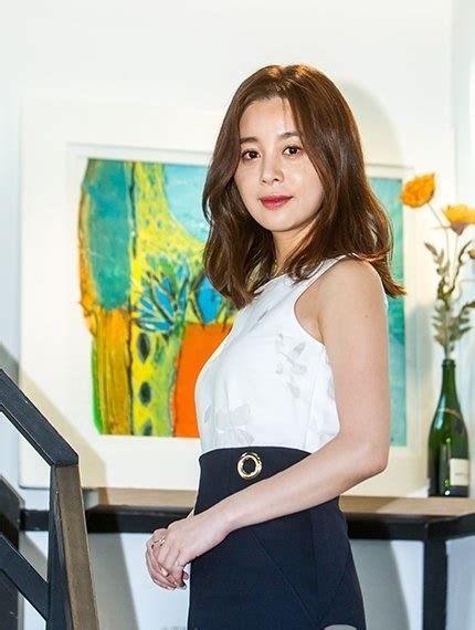 Poze Yeong Hie Seo Actor Poza 6 Din 14 Cinemagiaro