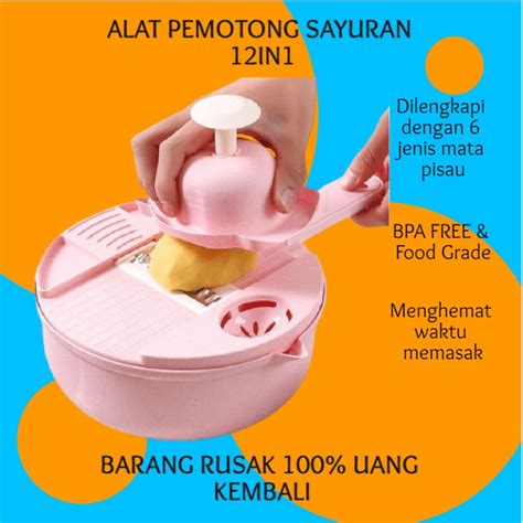 Gambar Toko Perabotan Rumah Tangga Paling Murah Alat Perlengkapan Rumah Tangga Peralatan