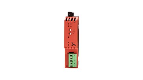 nt 50 cc rs hilscher nettap nt 50 series gateway server cc link