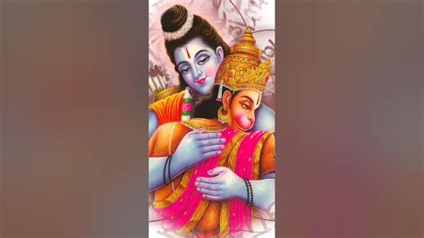 शर हनमन चलस Hanuman Chalisa I Gulshan Kumar I Hariharan Full Hd Video