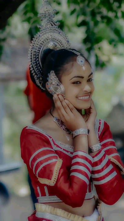 පායිම්පත් තියන්න ආසාවෙන් ඉන්න ළමයි කෝ බලන්න 🥰🙏 Srilankandance