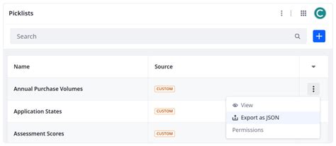 Mastering Data Modeling With Liferay Objects Data Model Migration