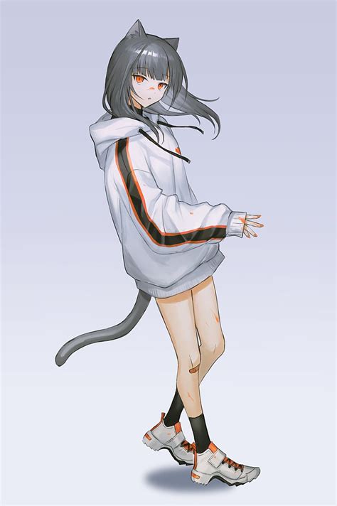 Original Drawn By Hai Haihki Danbooru