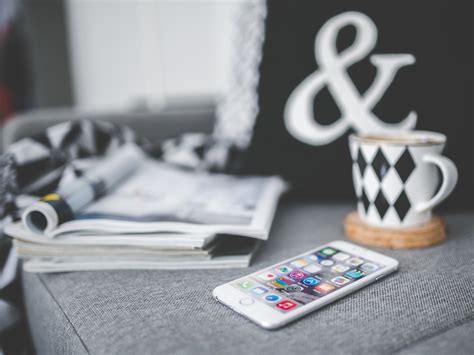 Appapp Is Advanced Search For The Ios App Store Gadgets 360