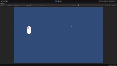 devlog 03 first prototype news moddb