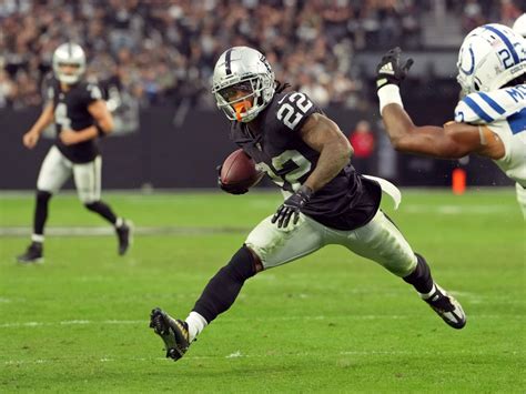 Week 11 Las Vegas Raiders Injury Report Update Sports Illustrated