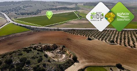 Инструкции създаване Kml файлове Специалисти по почвено плодородие и ефективно хранене на