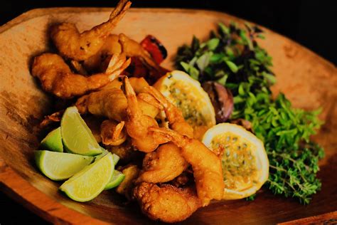 Festival Da Ceagesp Com Frutos Do Mar à Vontade Começa Nesta Quarta 05092018 Restaurantes