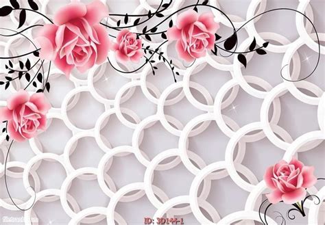 Tải File Tranh Gốc Psd Vector 3d In ấn Khổ Lớn Facebook Cover