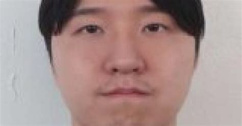 ‘이별통보 여친 흉기 살해 김레아 머그샷 공개
