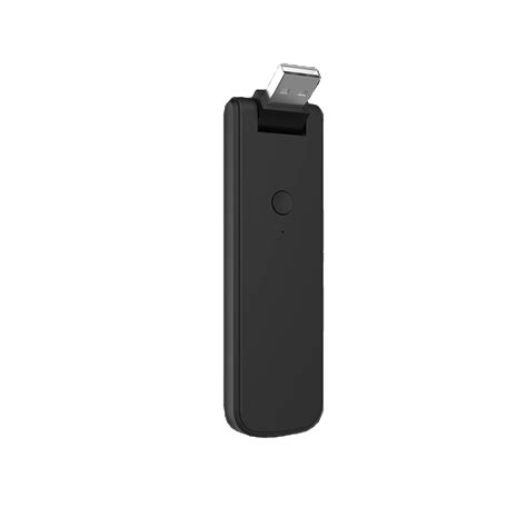 Wifi Ir Rf Infrared Universal Remote Controller Smart Home Appliances