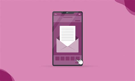 How To Improve Email Click Through Rate 13 Foolproof Tips Unlayer