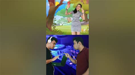 Is Gaane Ka Craze Hai Bht Subscribe Viral Shorts Cringe Funny Ajay