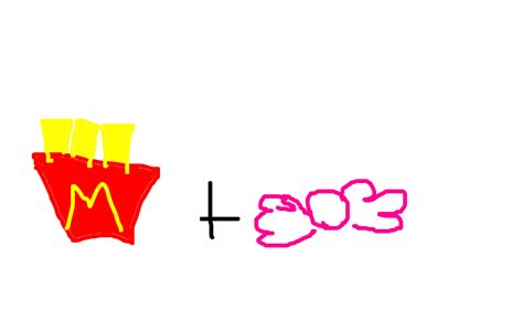 Batata Doce Desenho De Joaonoue Gartic