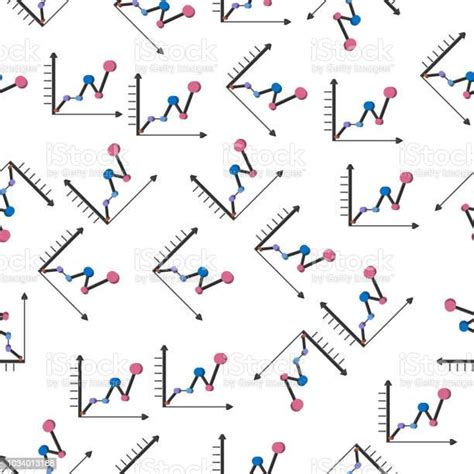 패턴 스타일에 Scheduleicon입니다 차트 및 Diagramms 컬렉션 아이콘 중 하나는 Ui Ux에 대 한 사용할 수 있습니다 0명에 대한 스톡 벡터 아트 및 기타