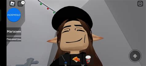 Create Meme Roblox The Get Pictures Meme