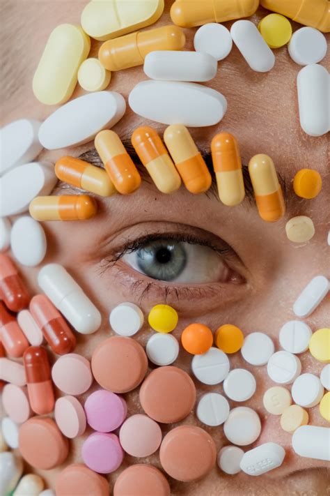Livestream Kanker Wachten Op Een Wondermedicijn Tivolivredenburg
