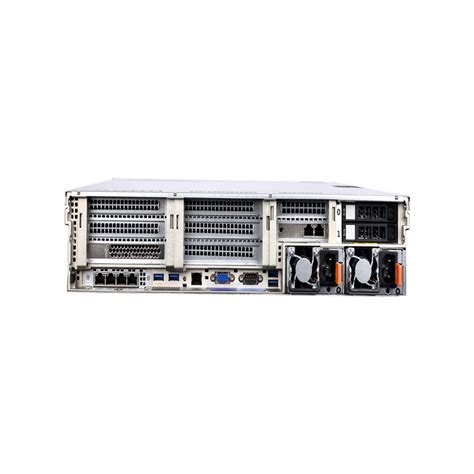 Sdsec C