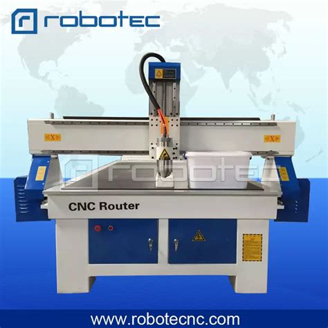 Cnc Machine Z Axis Cnc Parts Router Cnc Router Servo Motor Kit 4 Axis