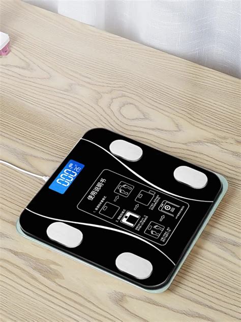 App Led Bmi