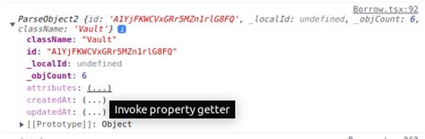 Moralis Api Call Vs Database Query Moralis General Moralis Web3