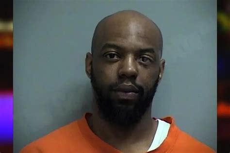 Effingham County Crime