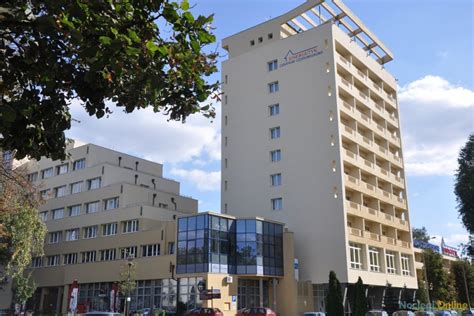① Szpital Uzdrowiskowy ENERGETYK Inowrocław Wilkońskiego 2