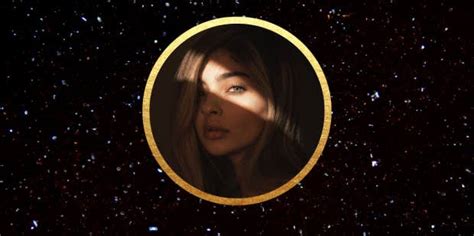 Best Juno Sign Compatibility According To Astrology Yourtango