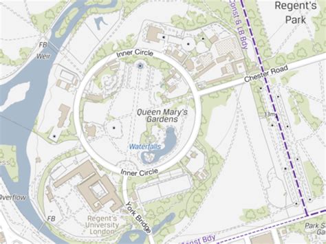 OS VectorMap Local UK Map Data Europa Technologies